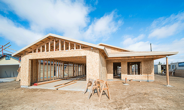 Habitat for Humanity International