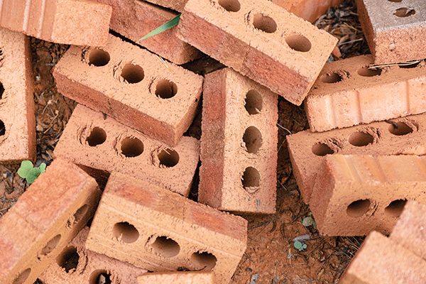 Habitat for Humanity International