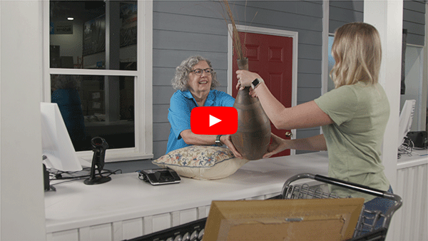 Habitat for Humanity International