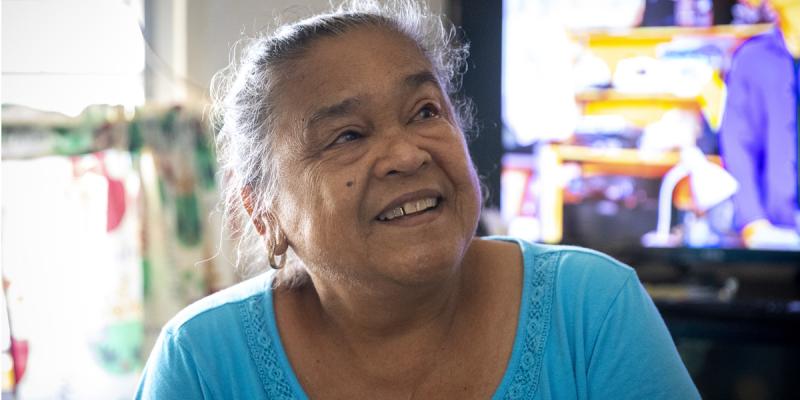 Habitat continues long-term disaster recovery work in Puerto Rico ...