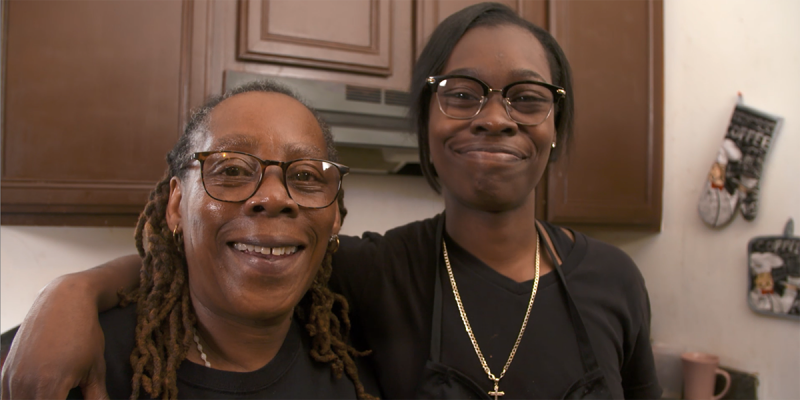‘Chopped’ winner Chef Ro holds a special spot for Habitat | Habitat for ...