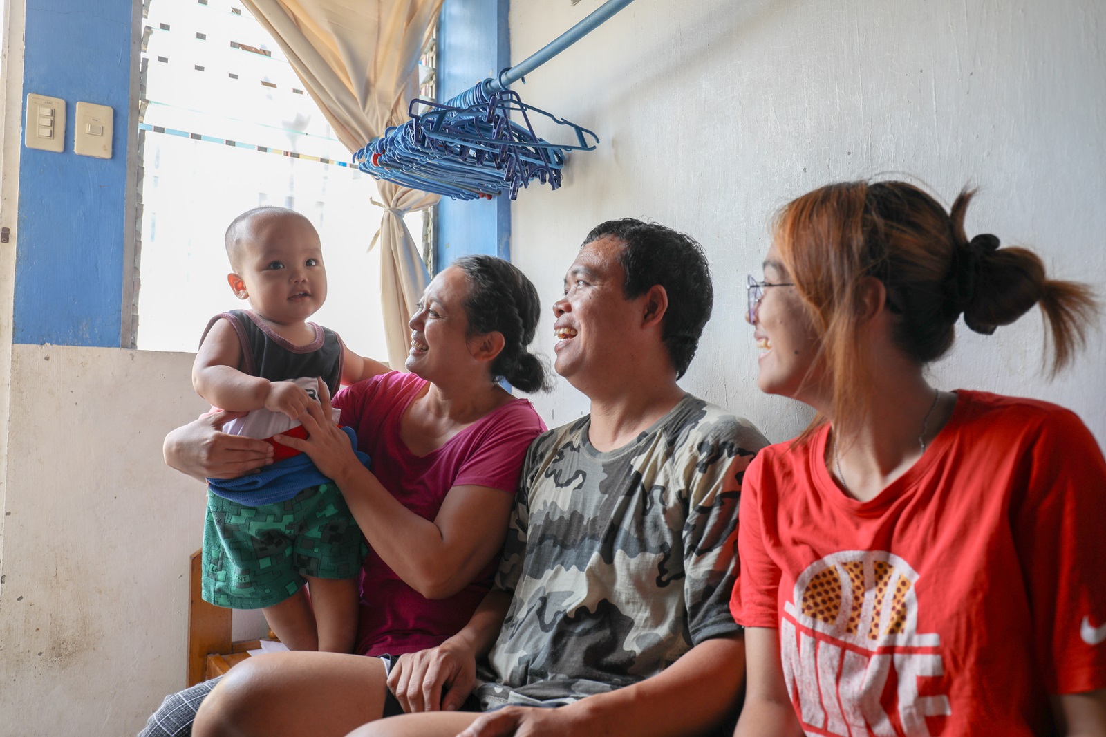 Support Habitat for Humanity's work in the Asia-Pacific Region ...