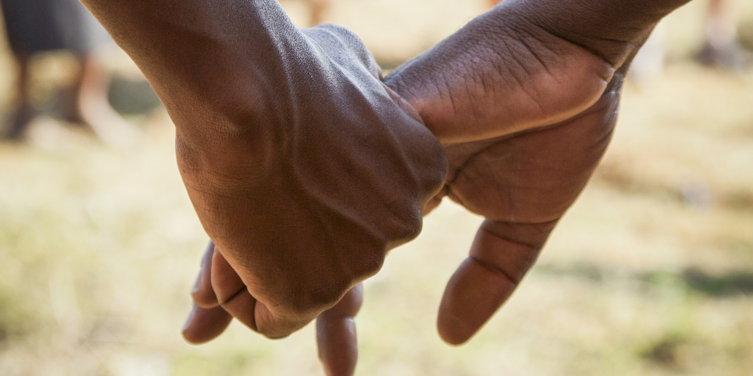 Tithe program | Habitat for Humanity