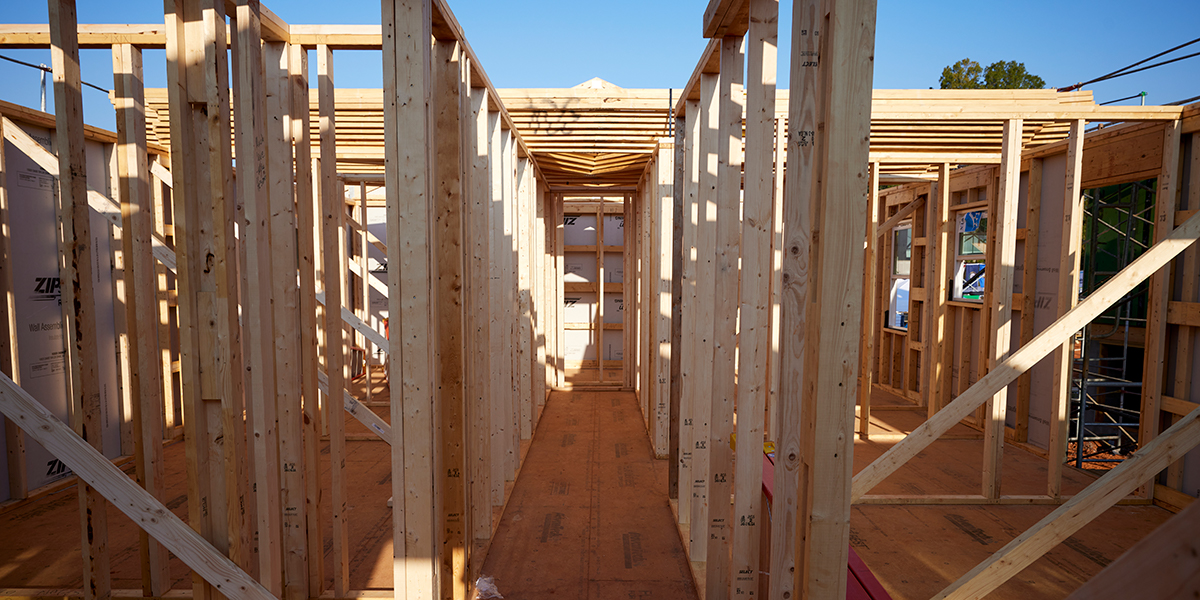 Sponsors of Habitat for Humanity’s 2025 Carter Work Project | Carter ...