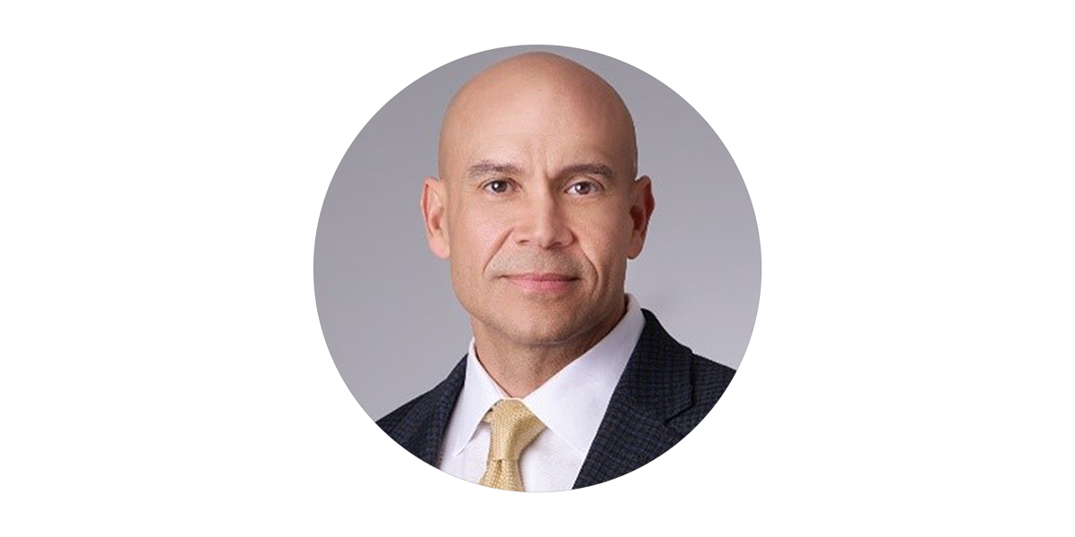 Timothy Phillips | Habitat for Humanity