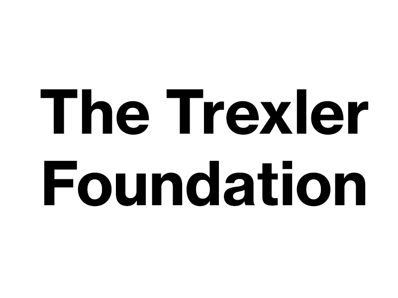 Sponsors of Habitat for Humanity’s 2023 Carter Work Project | Carter ...