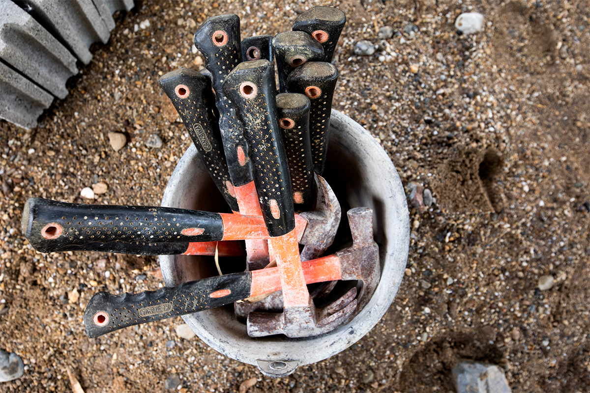 Resources | Habitat For Humanity