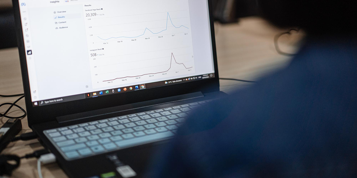 Urban institute report on policy successes | Habitat for Humanity