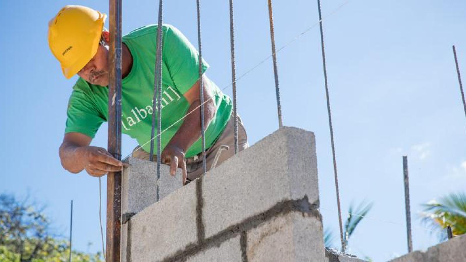 Find your local Habitat | Habitat for Humanity