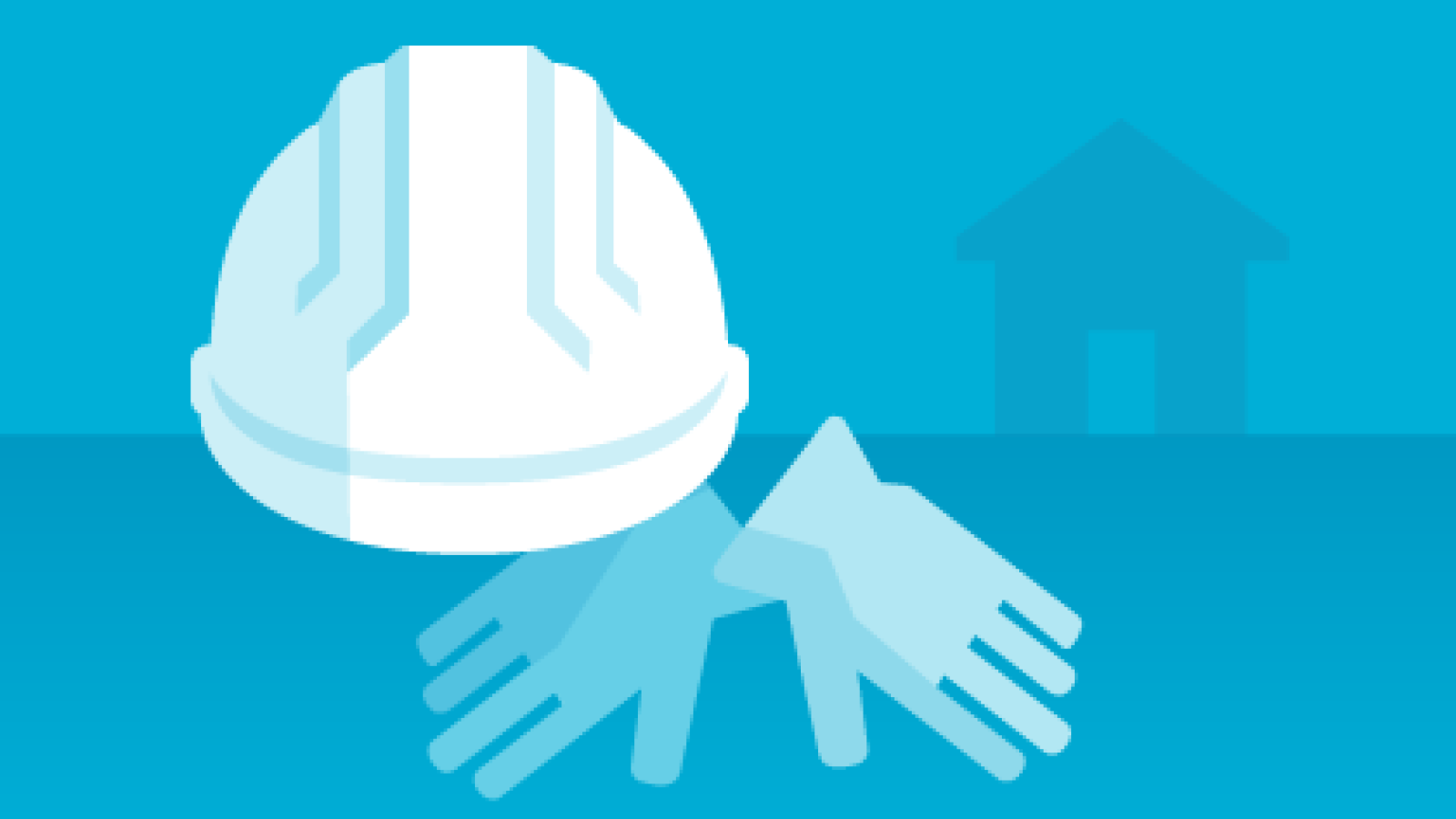 Apply for a Habitat house | Habitat for Humanity