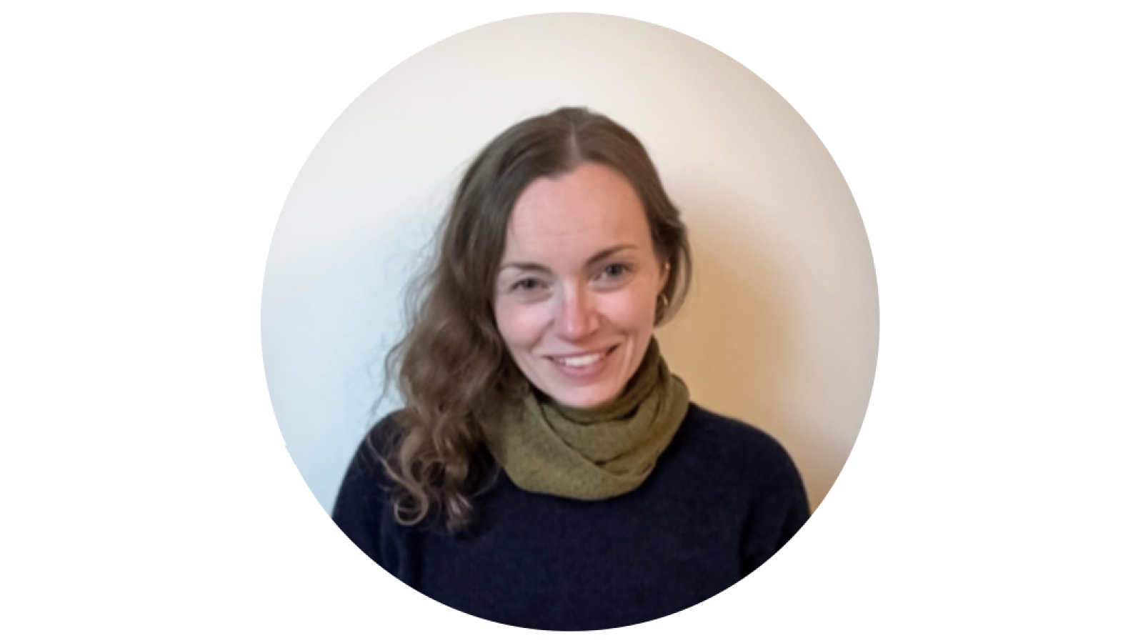 Habitat-USAID/BHA fellowship cohorts | Habitat for Humanity