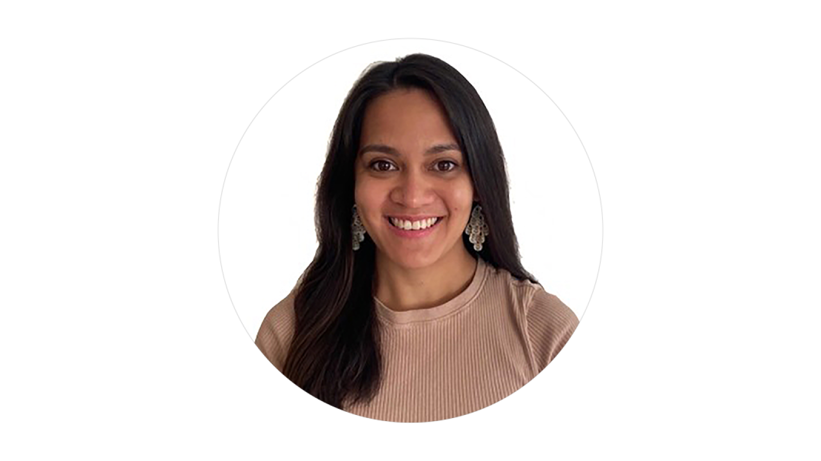 Habitat-USAID/BHA fellowship cohorts | Habitat for Humanity