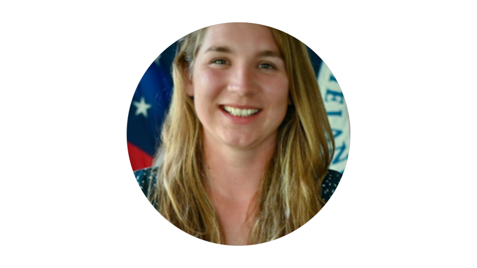 Habitat-USAID/BHA fellowship cohorts | Habitat for Humanity