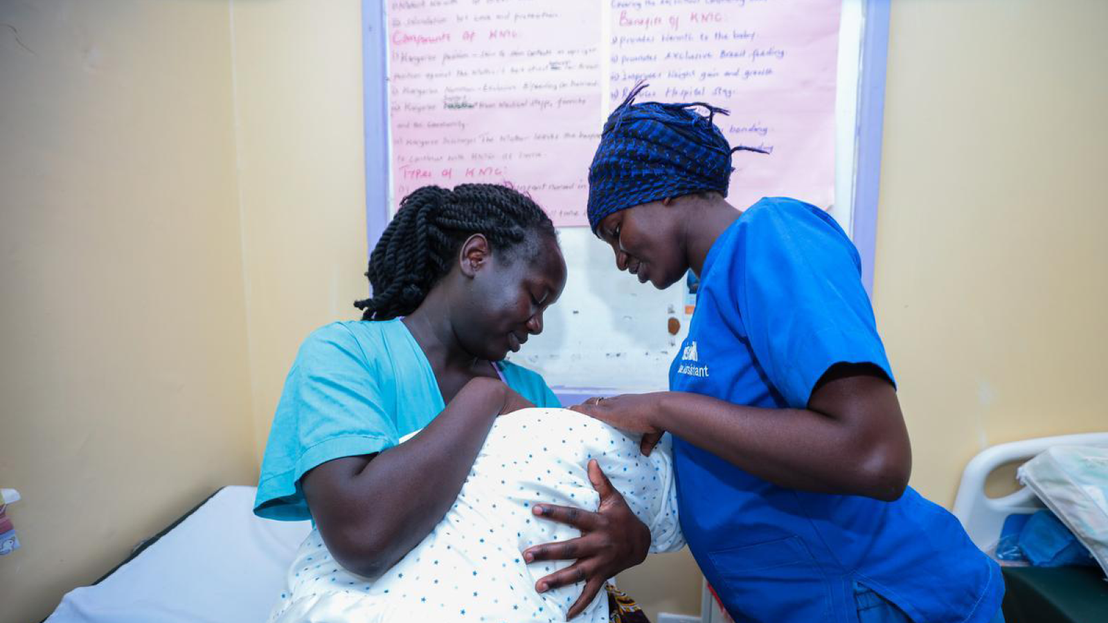 Home Equals | Home Equals