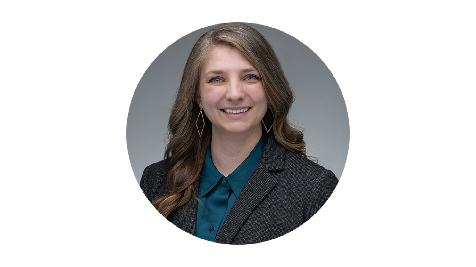 Habitat-USAID/BHA fellowship cohorts | Habitat for Humanity