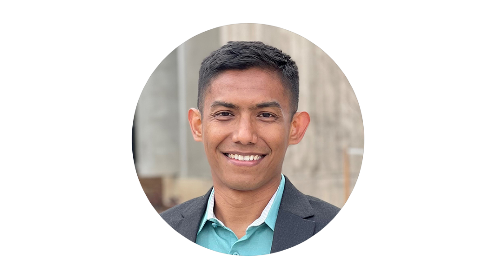 Habitat-USAID/BHA fellowship cohorts | Habitat for Humanity