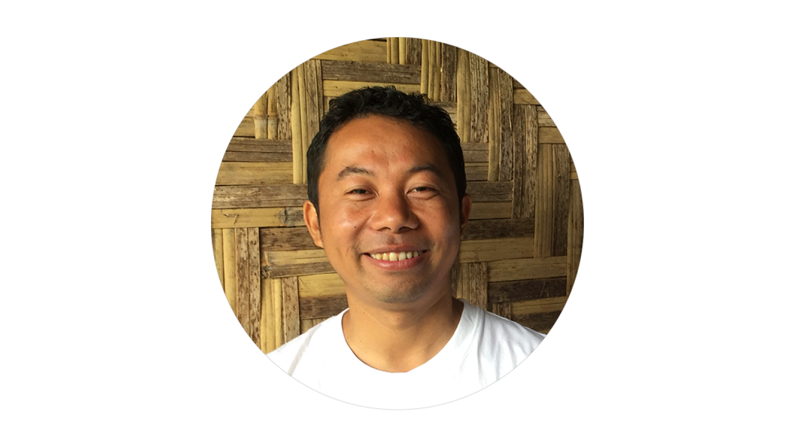 Ecosystem | ShelterTech