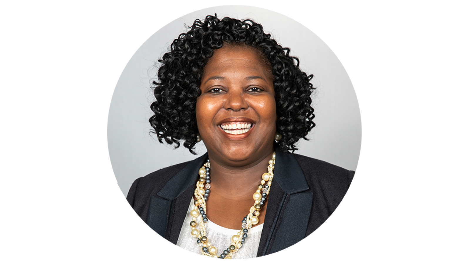 Habitat for Humanity leadership | Habitat for Humanity