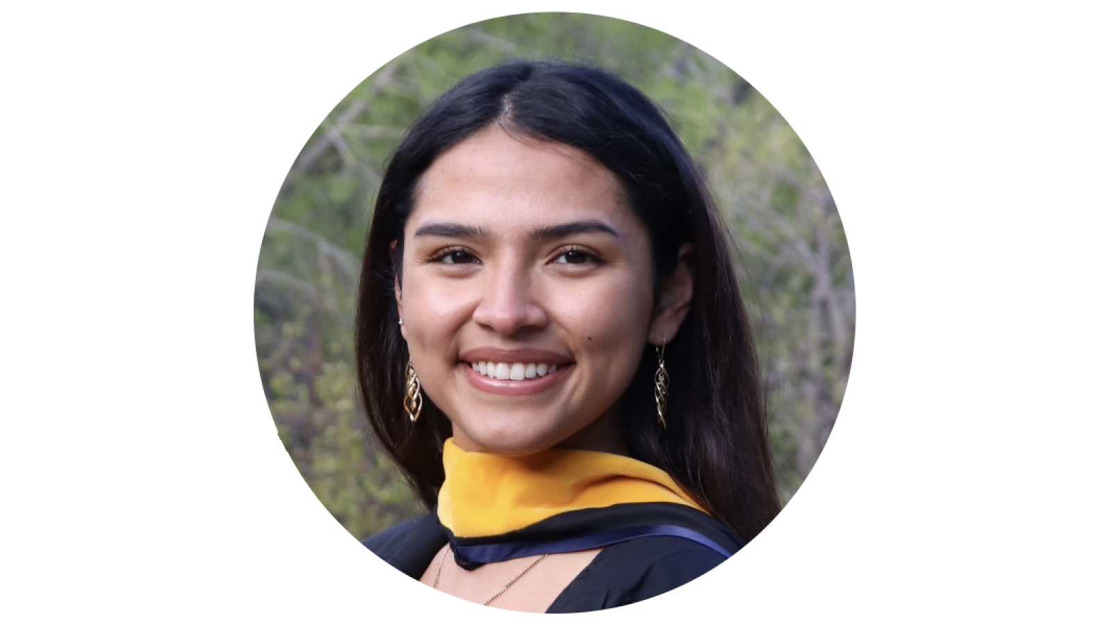 Habitat-USAID/BHA fellowship cohorts | Habitat for Humanity