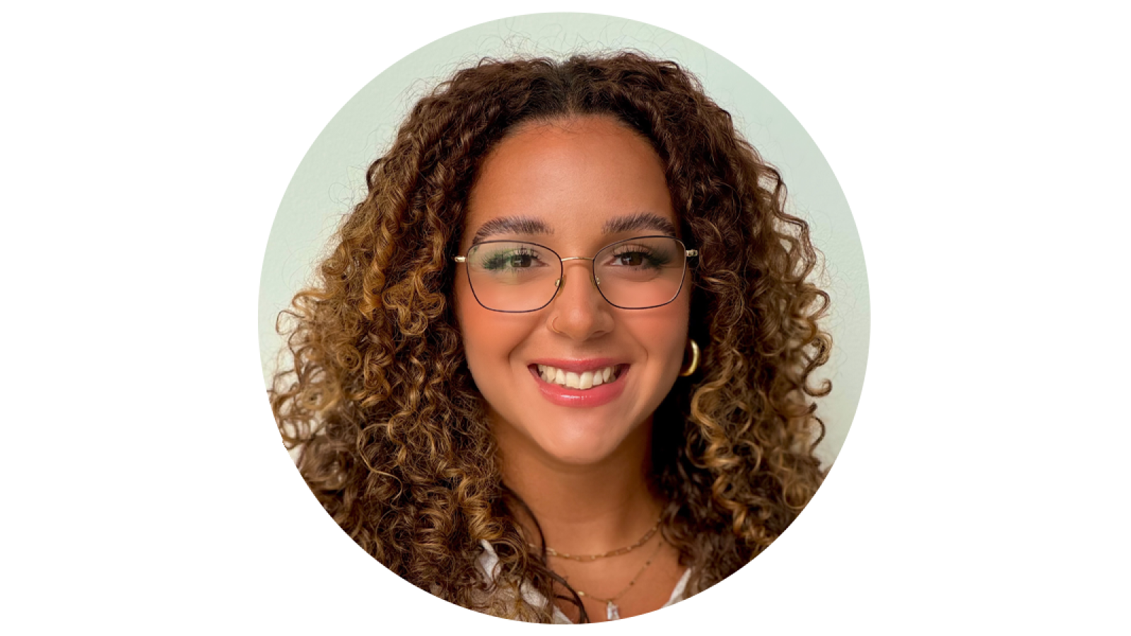 Habitat-USAID/BHA fellowship cohorts | Habitat for Humanity