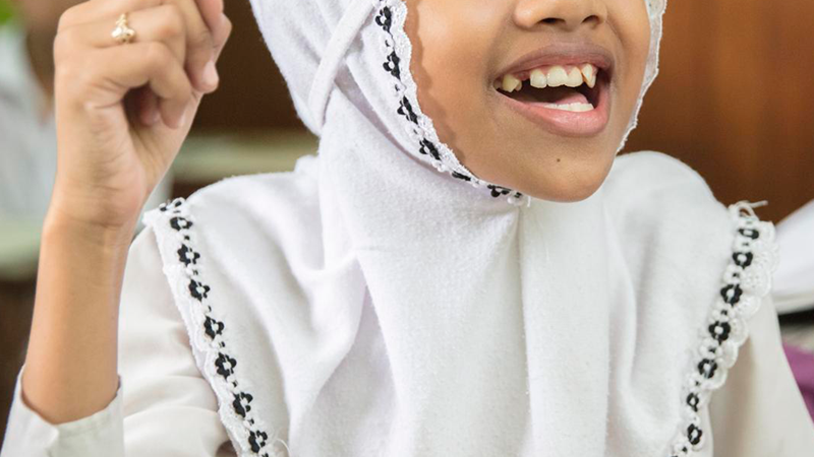 Climate-resilient villages: Improve housing, sanitation and incomes for 500 vulnerable people in ...