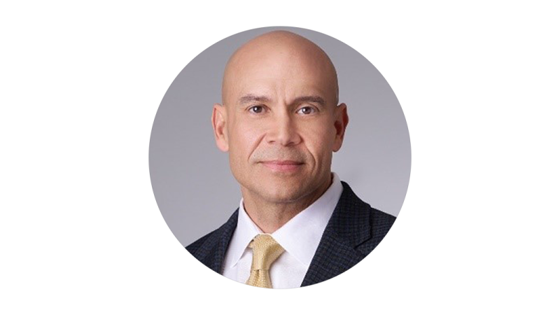 Habitat for Humanity leadership | Habitat for Humanity