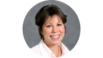 Habitat for Humanity leadership | Habitat for Humanity