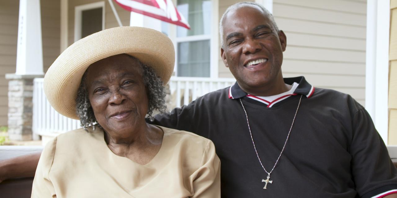 Veterans Build | Habitat for Humanity
