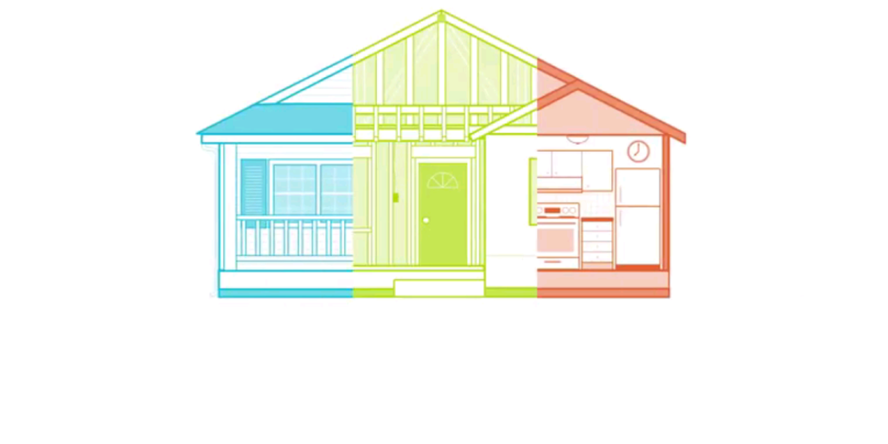 Gifts-in-kind donations | Habitat for Humanity