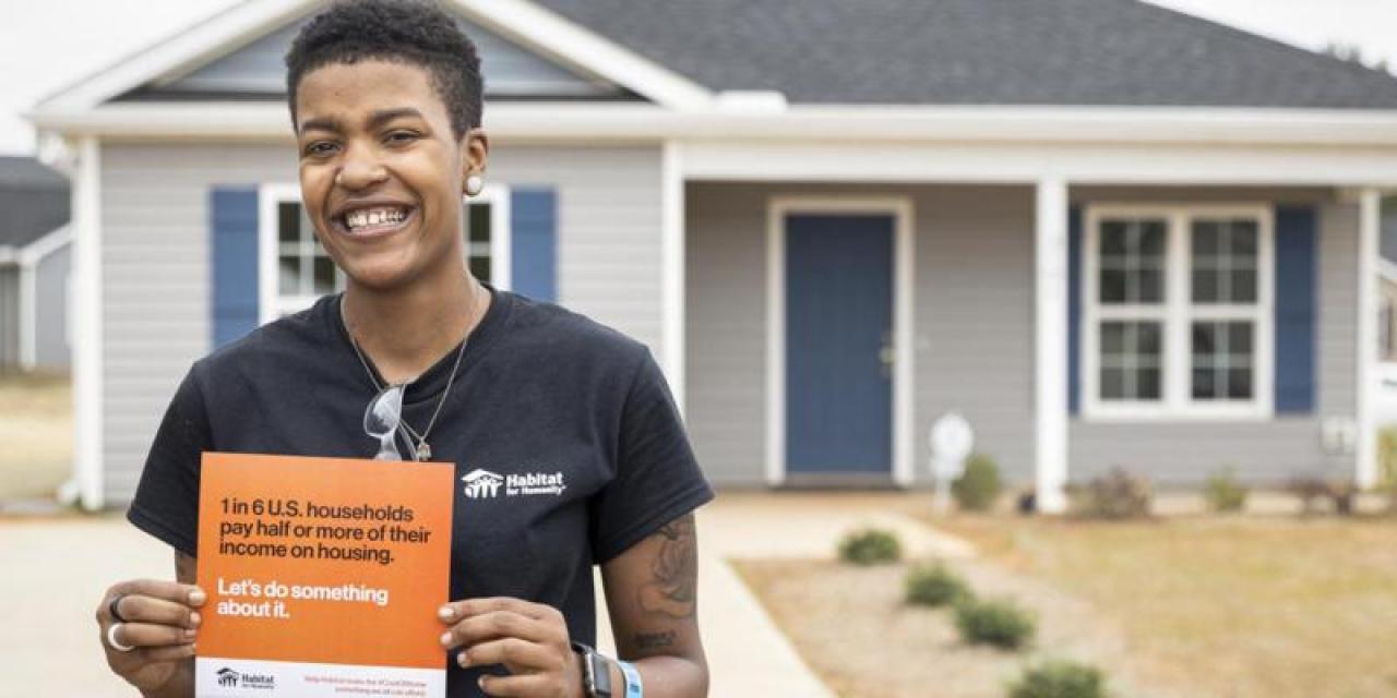 2023 State of the Nation’s Housing report: 4 key takeaways | Cost of Home