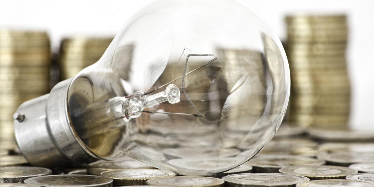 What is energy poverty? | Habitat For Humanity