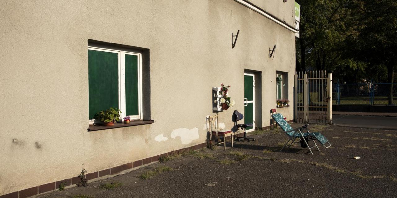 Climate Change and Housing: How Must Our Homes Adapt | Habitat For Humanity