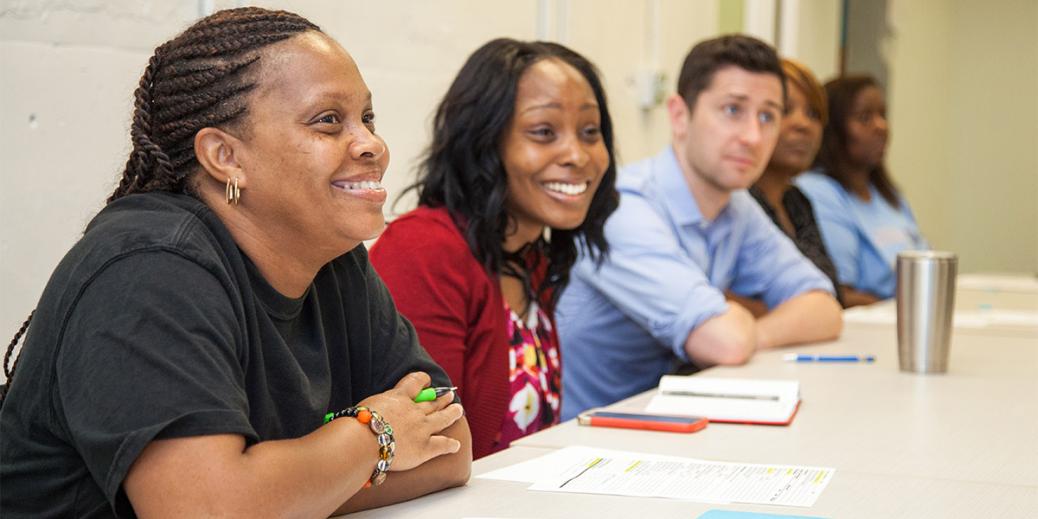 Habitat for Humanity housing help | Habitat for Humanity