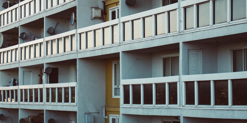 Residential energy efficiency: A key to a more sustainable future ...