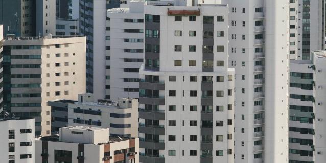 The Affordable Housing Crisis in Developing Countries