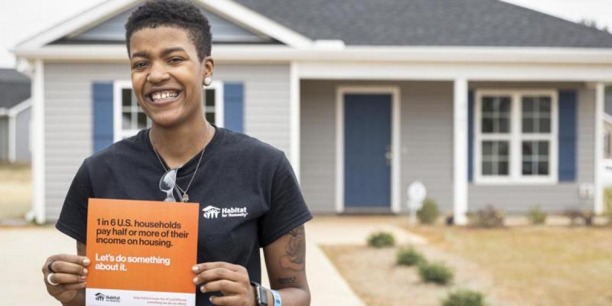 2023 State of the Nation’s Housing report: 4 key takeaways | Cost of Home