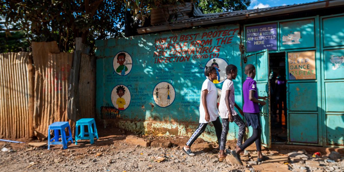 Home Equals research report | Home Equals