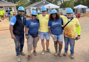 Umdasch-Doka-ATPAC.png | Habitat for Humanity