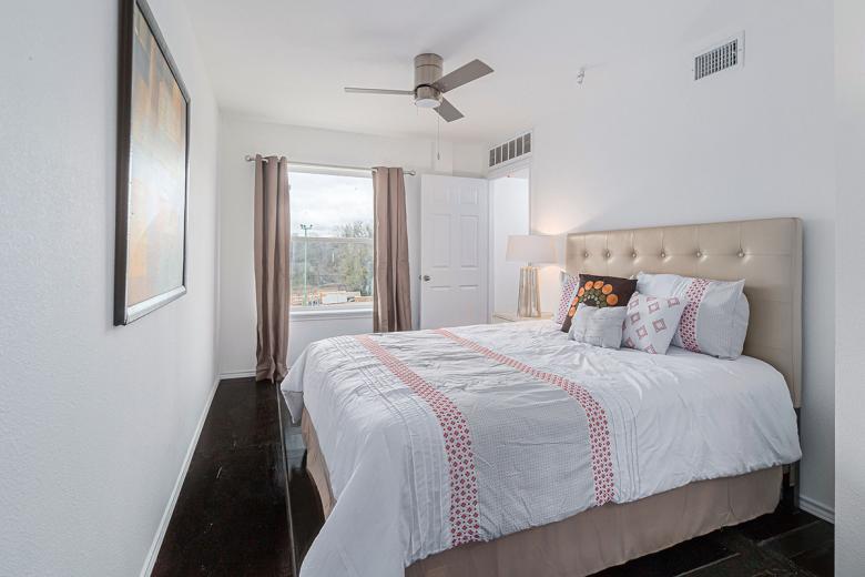 Building a brighter future through sustainability | Habitat for Humanity