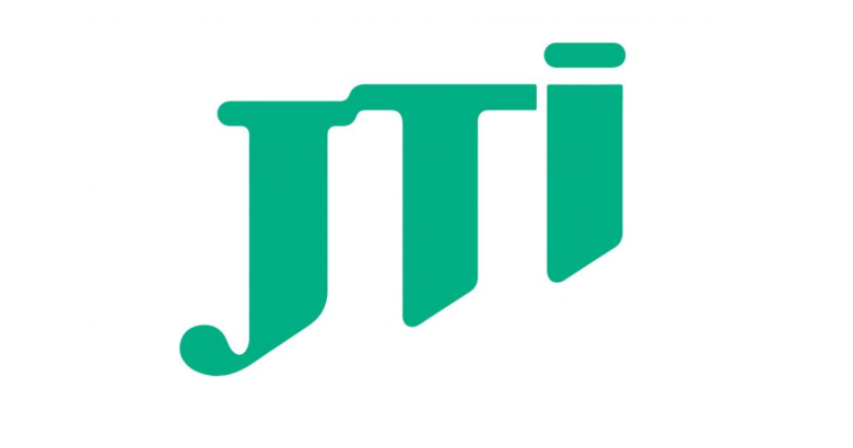 Corporate Partners listing | Habitat For Humanity