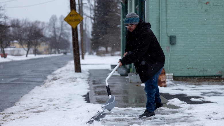 Habitat and residents forge legacy of change in Massachusetts community ...