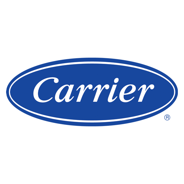 Sponsors of Habitat for Humanity’s 2024 Carter Work Project | Carter ...