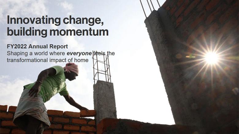HFHI_FY22_AR_teaser_231122.jpg | Habitat for Humanity