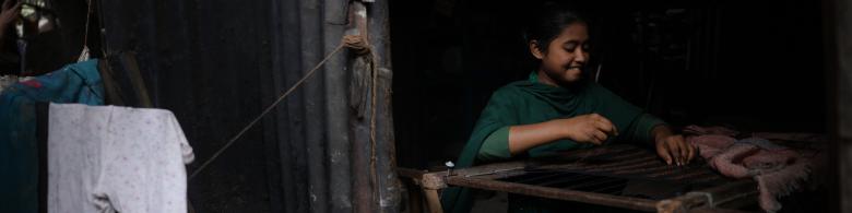 Secure tenure | Home Equals